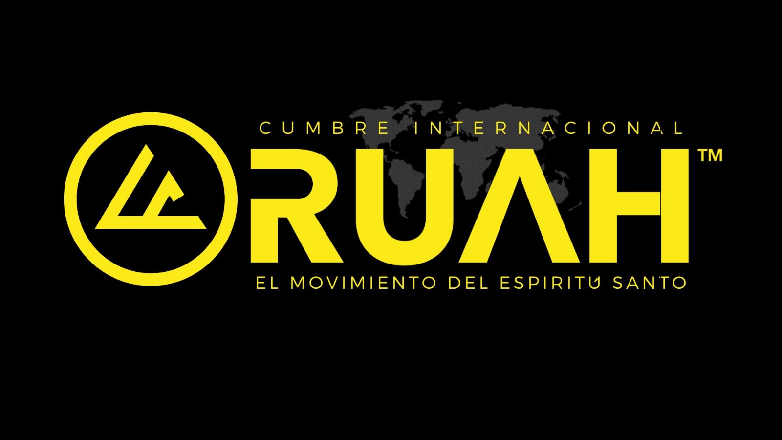 RUAH VENEZUELA – RUAH INTERNACIONAL